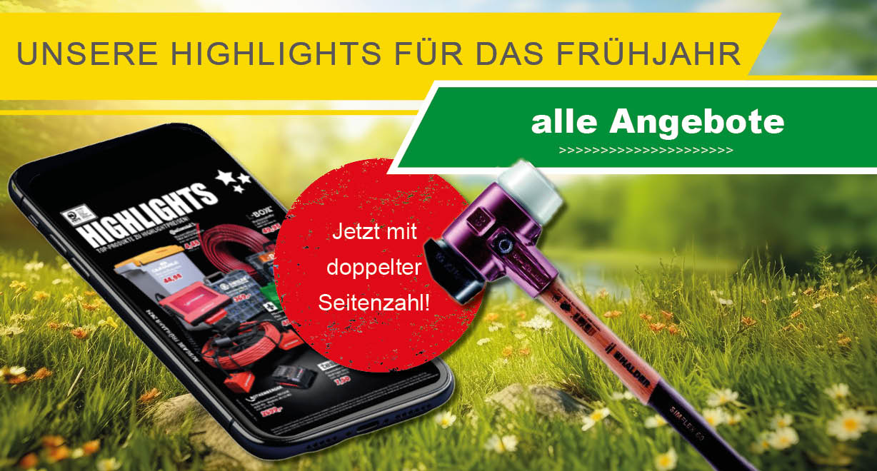 BSW SchraubenWerkzeughandels GmbH