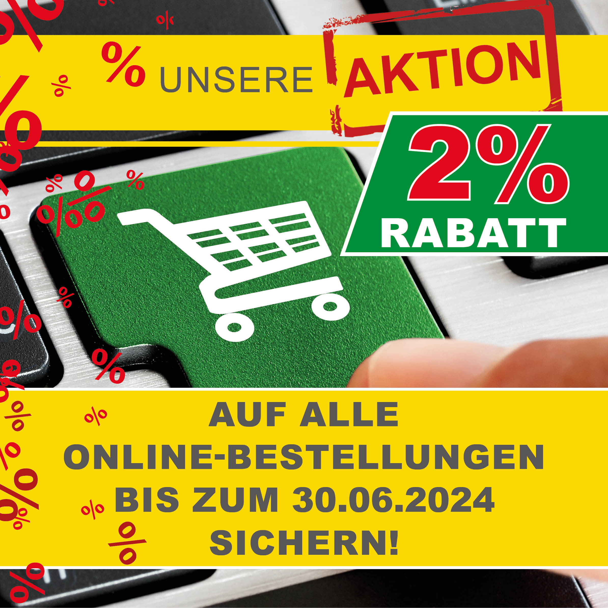 BSW SchraubenWerkzeughandels GmbH